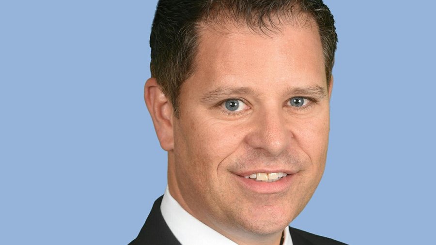 Capital City Nurses hiring up to 120 for new Severna Park location ...