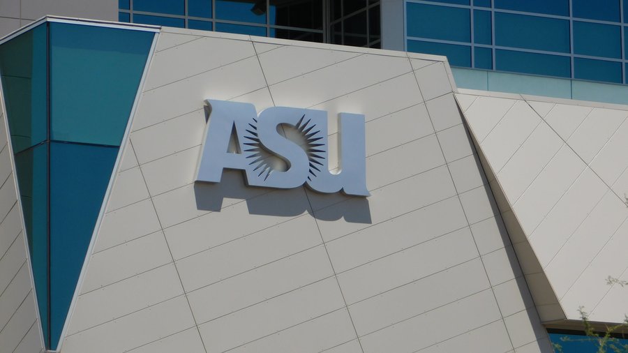 How ASU, UA, NAU business schools rank - Phoenix Business Journal