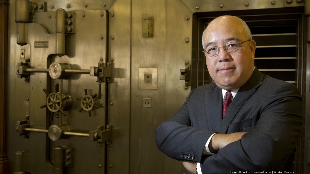 Salem Five Bank closes acquisition of Lowell’s Sage Bank - Boston ...