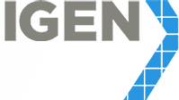 Eigen X LLC