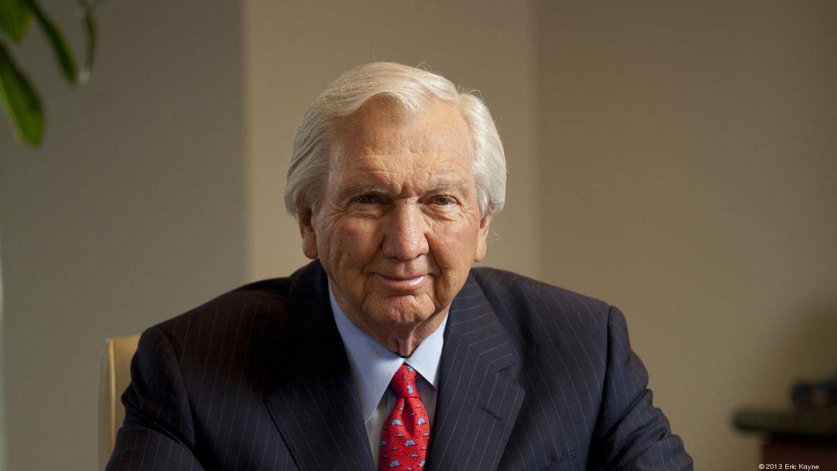 Tuscan Lakes to get 400 new homes from Johnson Development Corp ...