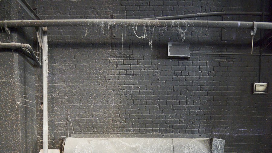 Granite Properties serving up a food hall at Factory Six03 in Dallas ...