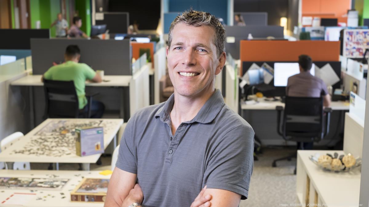 Limeade to acquire HR software company TinyPulse - Puget Sound Business ...