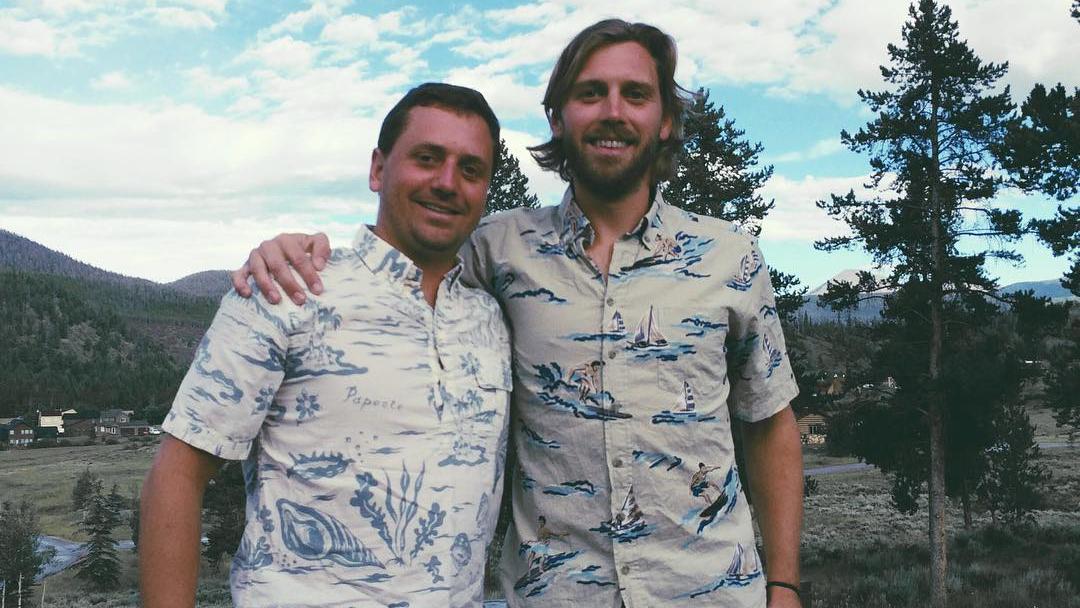 Family-run Hawaii business helps support failing competitor - Pacific ...