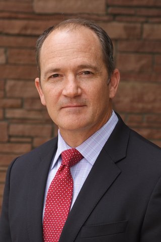 Mike Kopp10 15