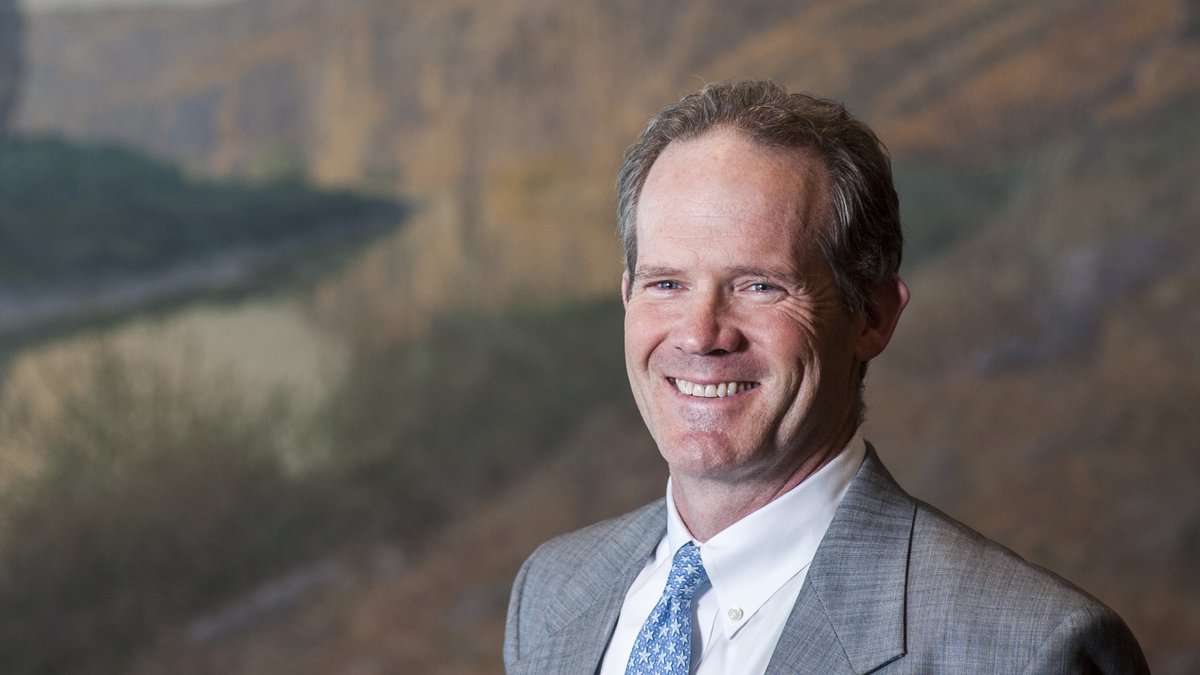 ConocoPhillips uses NuStar Energy terminal to load historic crude oil ...