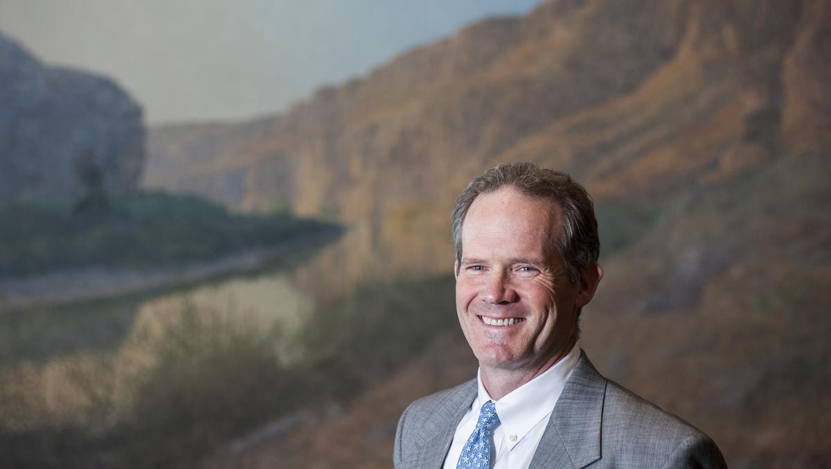 NuStar Energy moves forward with two cross-border pipeline projects ...