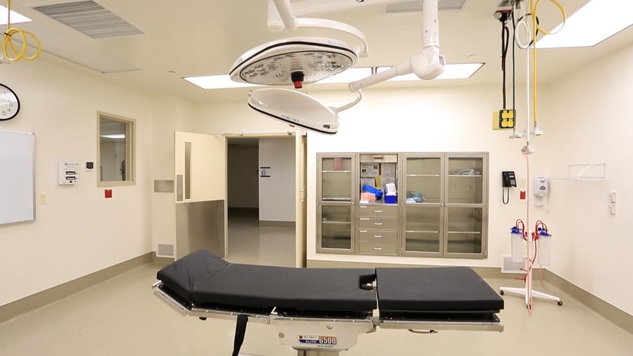 WNY Medical Management pursues ambulatory surgery center expansion at ...