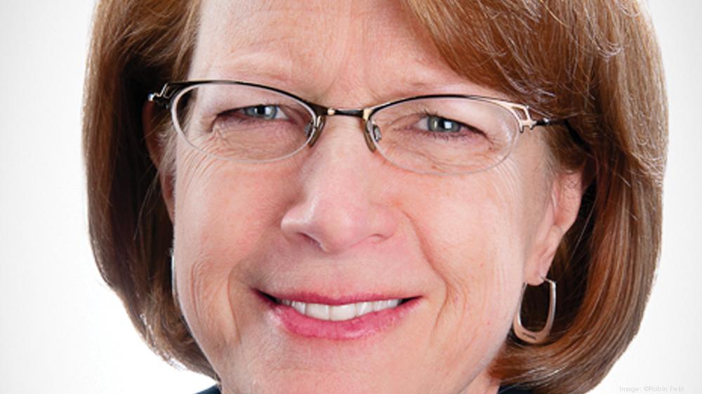 People on the Move - Dayton Business Journal