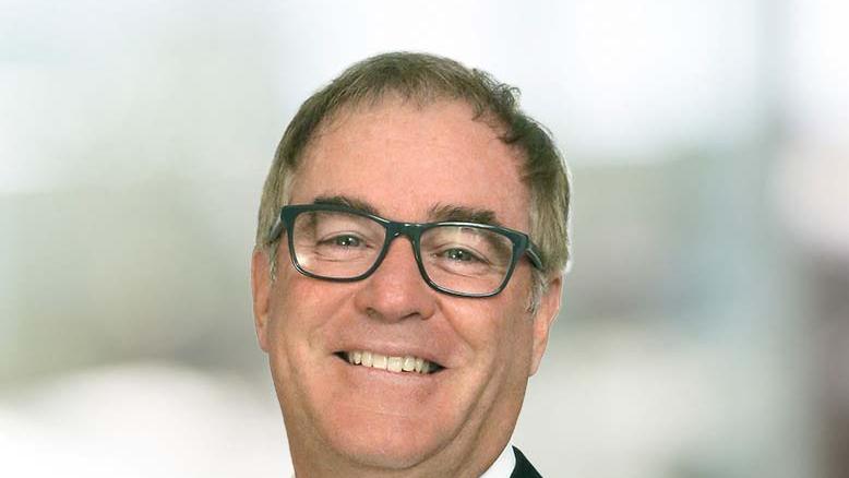 Tennessee developer: Smitten by Philly - Philadelphia Business Journal