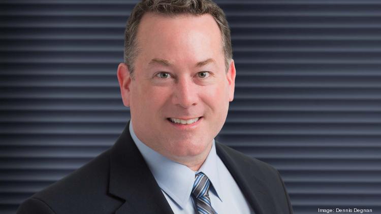 Why law firm M&A is pacing to break last year's record for the most ...