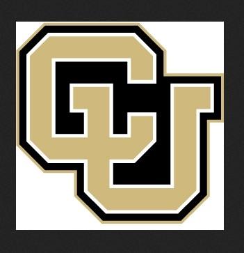 CU raises a record $258.8 million in FY 2013 - Denver Business Journal