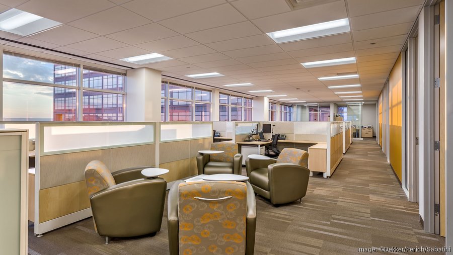 Moss Adams continues expansion, nabs Texas-based accounting firm ...