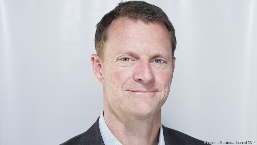 Bob Rolfe steps down as state's economic development commissioner ...