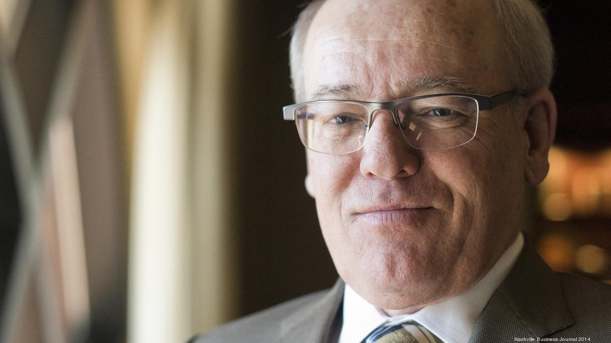 Ryman plans $120M expansion to Texas resort - Nashville Business Journal