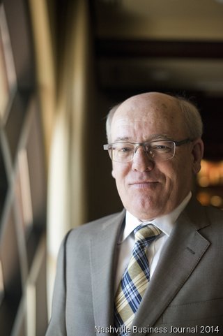 Ryman plans $120M expansion to Texas resort - Nashville Business Journal