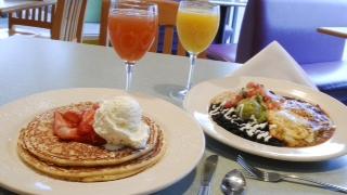 Restaurant Roundup: Dream Cafe adding new Lakewood location and fall ...