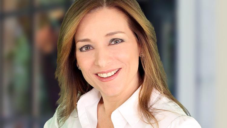 Tonya Eberhart's Instagram, Twitter & Facebook on IDCrawl