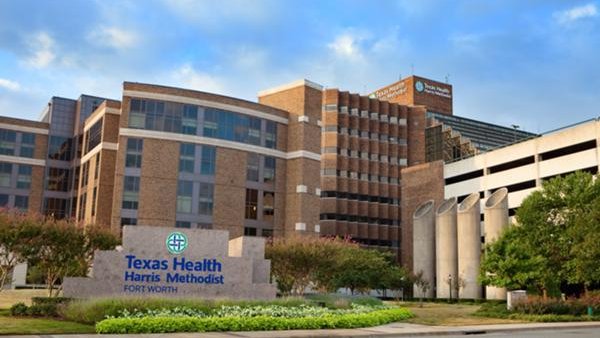 Blue Cross Blue Shield, Texas Health Resources reach new contract ...