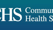 After weeks of speculation, still some surprise in CHS, HMA deal ...