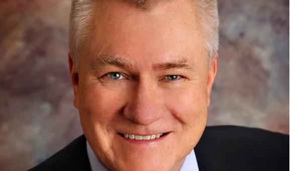 Bernalillo County is searching to fill its county attorney position ...