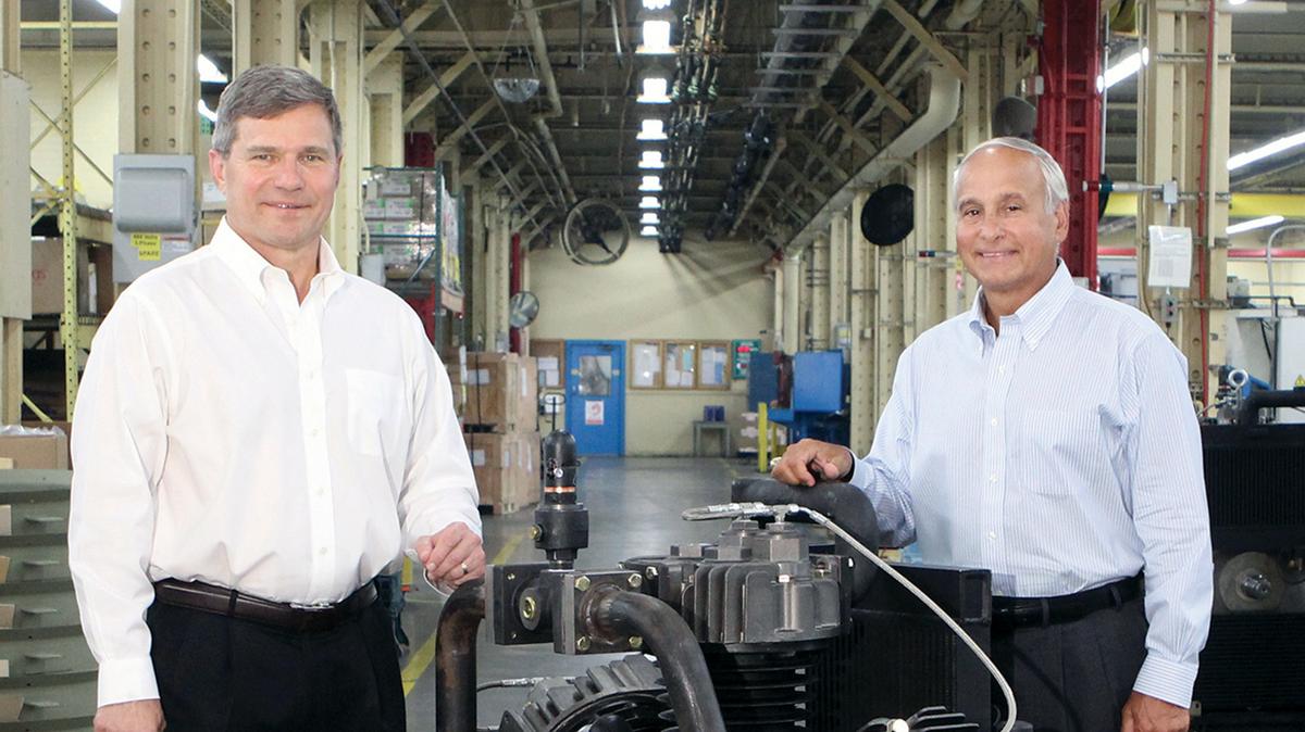 In $10B deal, Wabtec will merge into GE transportation division ...