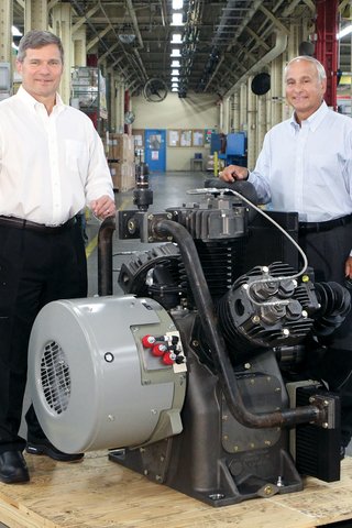 Wabtec Corp. signs $21M deal with Terminal Railroad Association of St ...