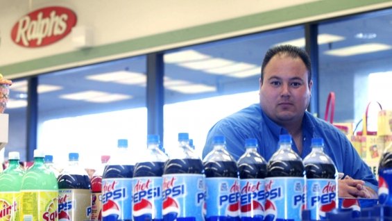 Teamsters strikes tentative deal with Ralphs, Vons and Albertsons - L.A ...