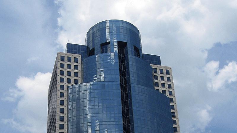 E.W. Scripps adds TV stations - Cincinnati Business Courier