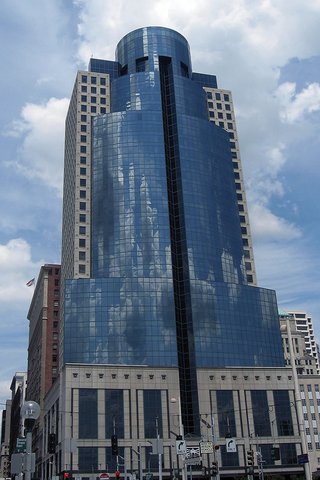 E.W. Scripps adds TV stations - Cincinnati Business Courier