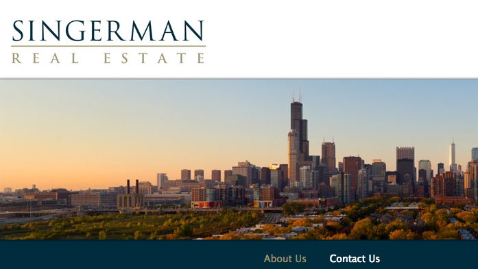 Singerman Real Estate invests $26 million in Columbus, Ohio, industrial ...