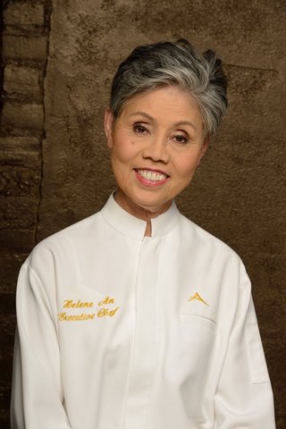 Legendary Euro-Asian fusion spot moving to FiDi - San Francisco ...