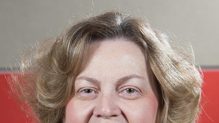 Arizona Attorney General: 'Bitter Smith petition is moot' - Phoenix ...