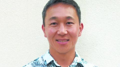 Queen’s new EVP and COO brings for-profit and nonprofit hospital ...