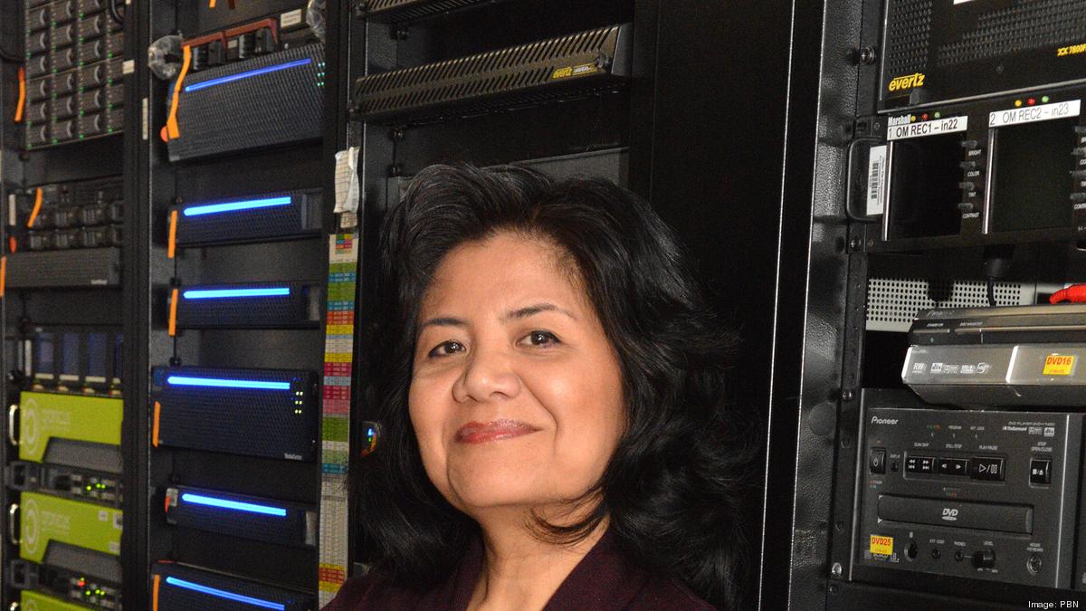 How I keep Olelo going strong - Pacific Business News