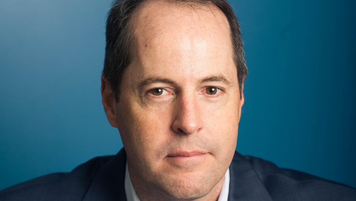 Powernet hires Christian Gartner as chief financial officer ...