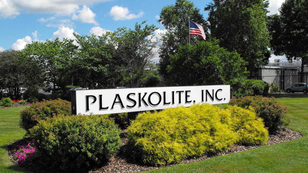 Plaskolite bringing in new president, CEO - Columbus Business First