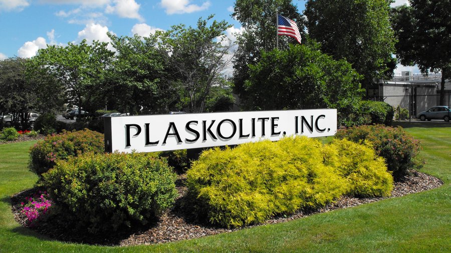 Plaskolite to acquire Mexico manufacturing facility from Pennsylvania-based Trinseo - Columbus ...