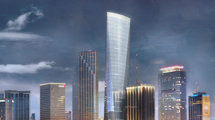 Tallest buildings in Florida: The next wave of development poised to ...