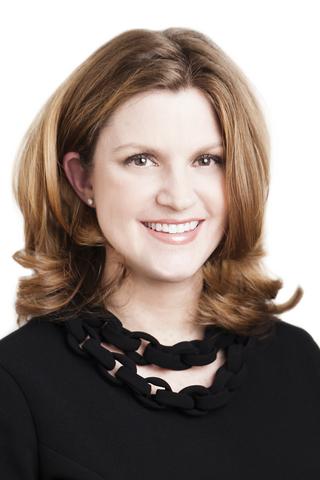 Kansas City native will lead Lee Jeans' rebranding campaign - Kansas ...