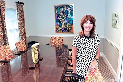 Monaghan Group sold to accounting firm CliftonLarsonAllen - Triangle ...