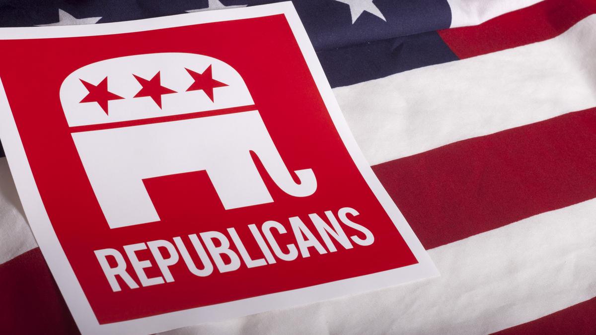 PoliticsPA: How Pennsylvania's 54 toss-up delegates impact GOP ...