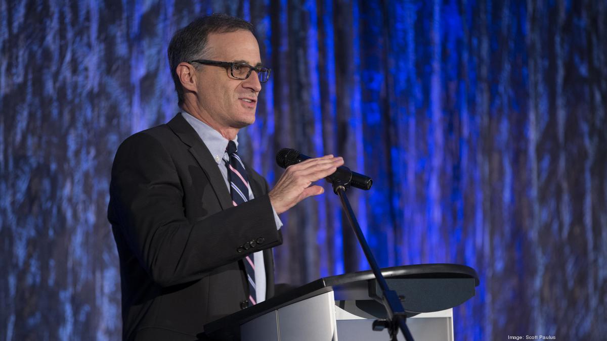 Three questions with: the Brewers' Rick Schlesinger - Milwaukee ...