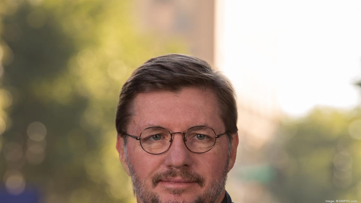 Raleigh's iPhone's TouchID creator scores $2M in funding for 'smart ...