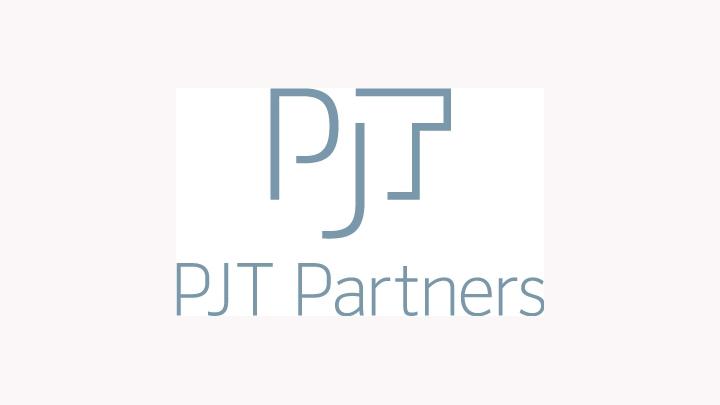 Morgan Stanley "rainmaker" Paul Taubman's new company PJT Partners set ...
