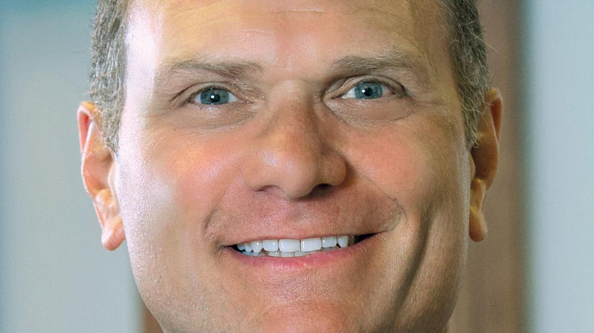 Rallo could get prison for crimes linked to Stenger - St. Louis ...