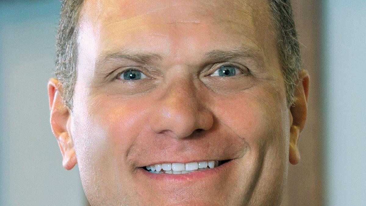 John Rallo pleads not guilty to honest services mail fraud - St. Louis ...