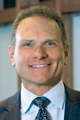 John Rallo pleads not guilty to honest services mail fraud - St. Louis ...