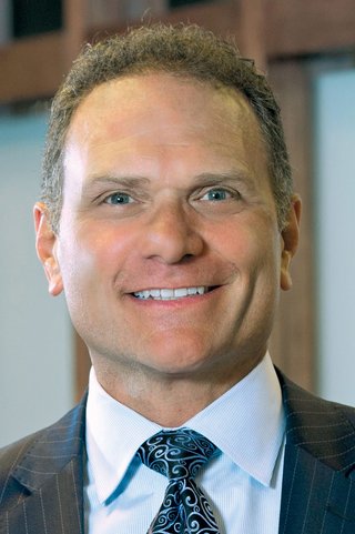 John Rallo, who pleaded guilty in Stenger probe, faces lawsuit tied to ...