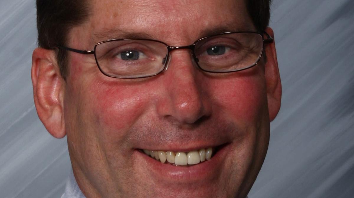 Jim Winkelmann blames Blue Ocean Portfolios' collapse on Greensfelder ...